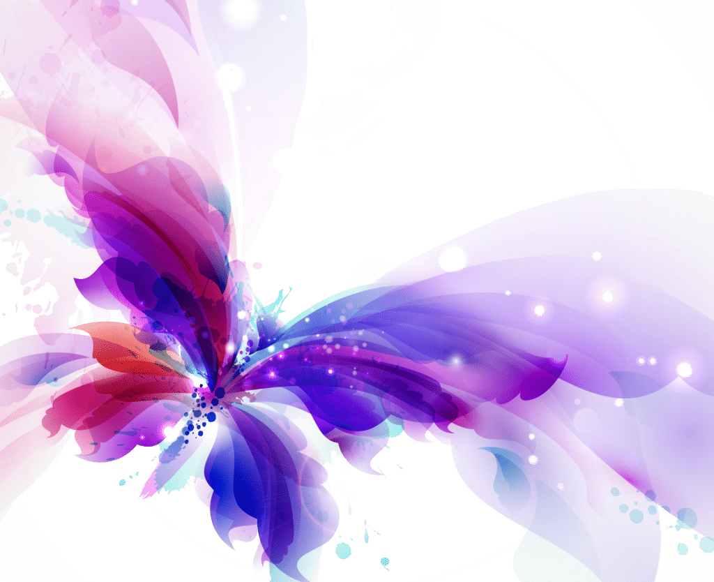 Medium Tanja Seifert