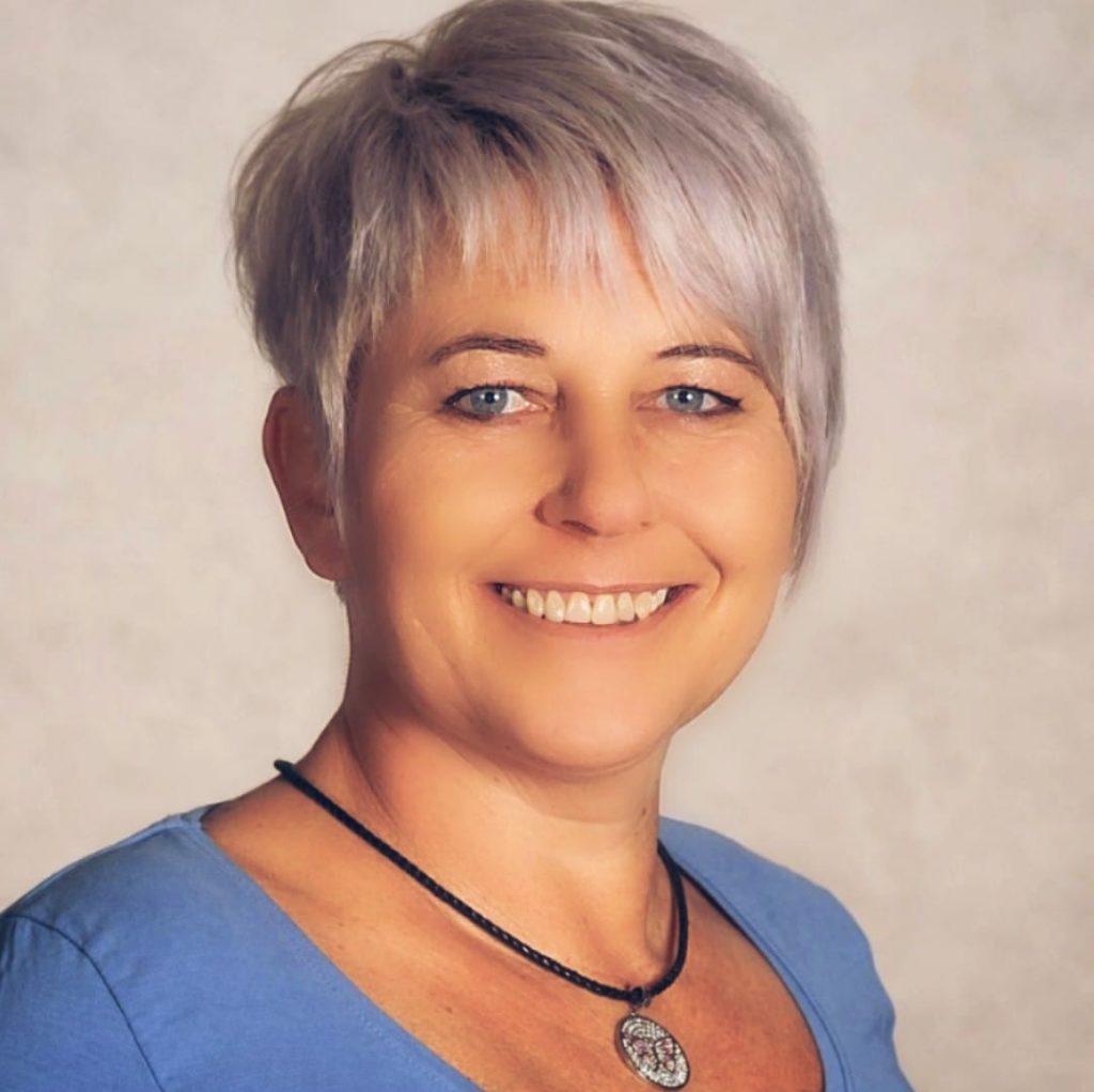 Medium Tanja Seifert