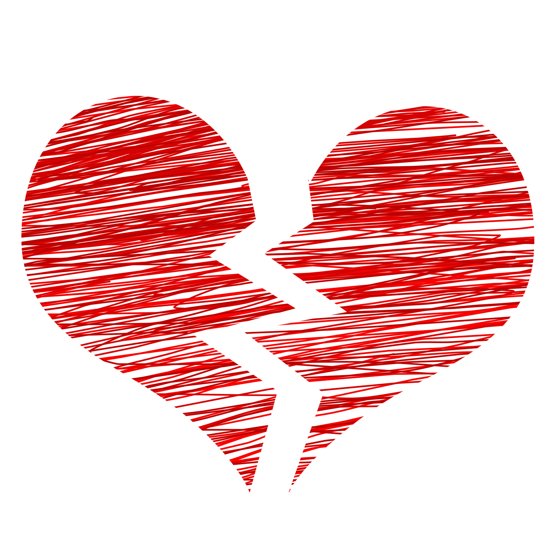 Akasha Chronik - Gebrochenes Herz - Medium Tanja Seifert